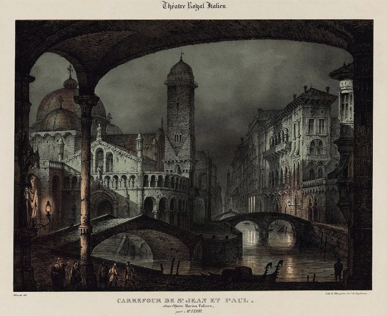 How to Identify a Lithograph - Key Techniques for Art Enthusiasts
