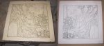How to Identify a Lithograph - Key Techniques for Art Enthusiasts
