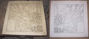 How to Identify a Lithograph - Key Techniques for Art Enthusiasts