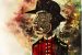 Andres Valencia - Rising Star in the Contemporary Art Scene