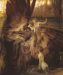 Occult Art - Unveiling Mystical Symbolism and Techniques