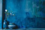The Most Popular Color Is Blue - A Symbol of Calm and Trust