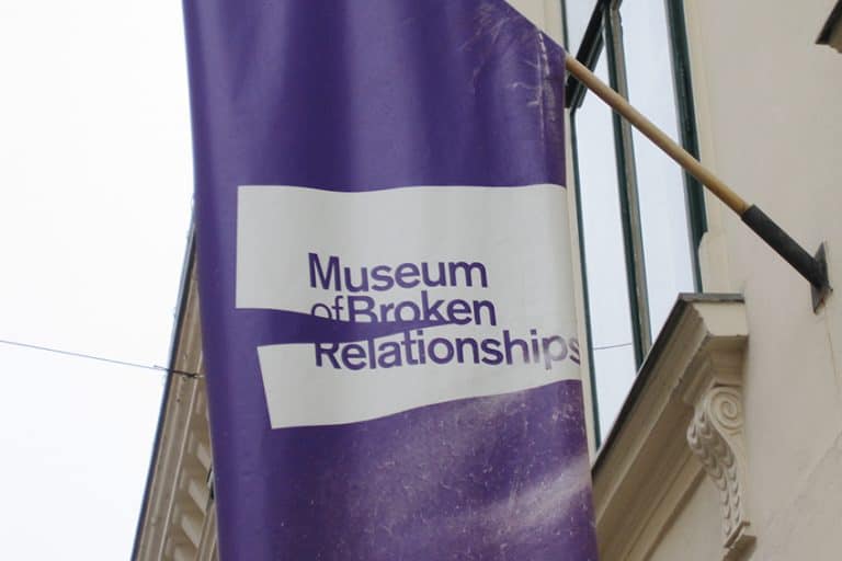 12 of the Most Unusual and Weird Museums in the World