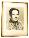 Honduran Artists - Most Important Painters to Know