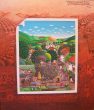 Honduran Artists - Most Important Painters to Know