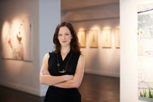 What is an Art Curator - Roles, Responsibilities, and Influence